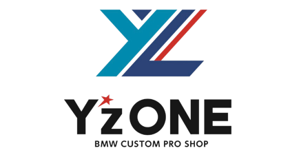 株式会社Y'zOneのプレスリリース｜PR TIMES