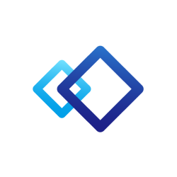 株式会社MOTOCLE AWSセレクトティアサービスパートナーに認定 | 株式会社MOTOCLEのプレスリリース