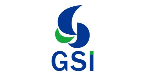 GSIのプレスリリース｜PR TIMES