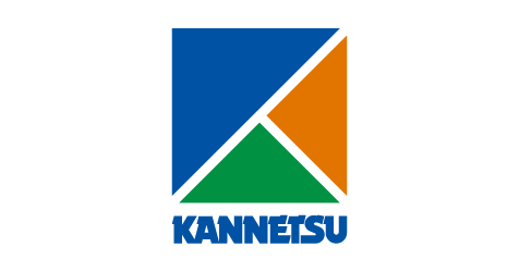 株式会社カンネツのプレスリリース｜PR TIMES