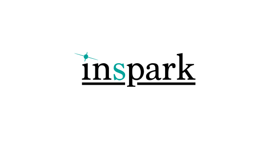 合同会社inSparkのプレスリリース｜PR TIMES