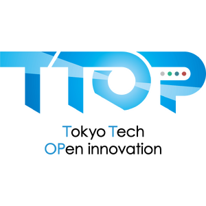 Tokyo Tech OPen innovation2023 開催のご案内 | 国立大学法人東京工業大学 Tokyo Tech OPen ...