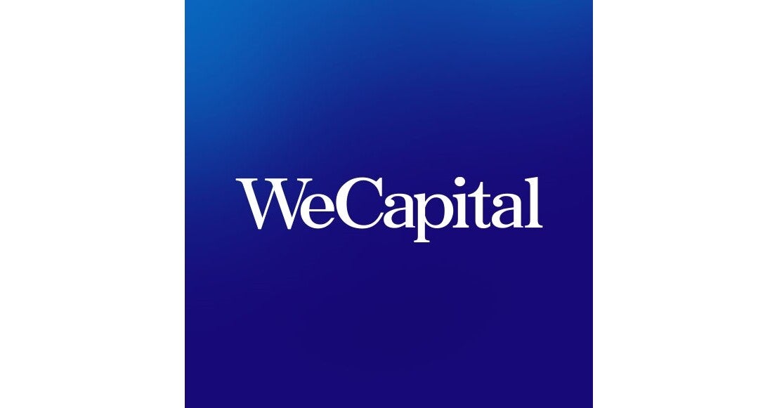 WeCapital株式会社のプレスリリース｜PR TIMES
