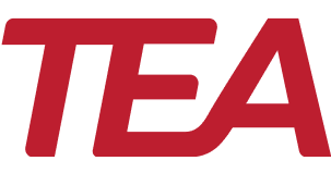 Tria Entertainment Agency株式会社のプレスリリース｜PR TIMES