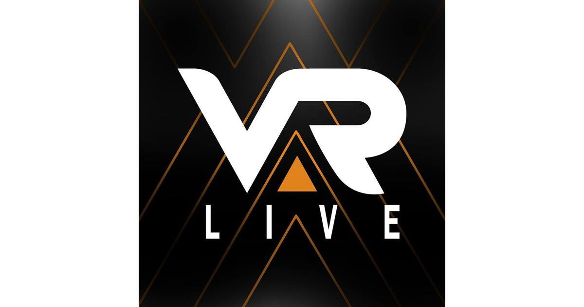 株式会社VAR LIVE JAPANのプレスリリース｜PR TIMES