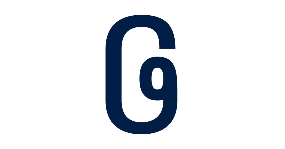 株式会社Gooserのプレスリリース｜PR TIMES