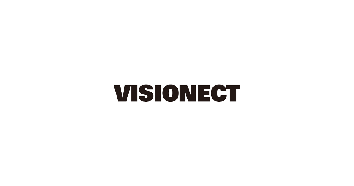 株式会社VISIONECTのプレスリリース｜PR TIMES