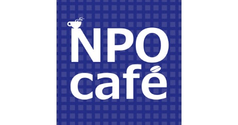 認定NPO法人藤沢市民活動推進機構のプレスリリース｜PR TIMES