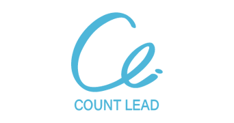 Count Lead合同会社のストーリー｜PR TIMES