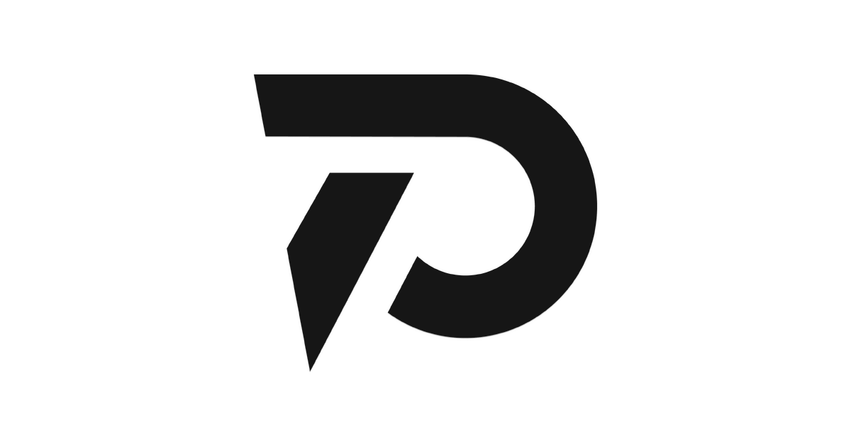 株式会社ThinkPunksのプレスリリース｜PR TIMES