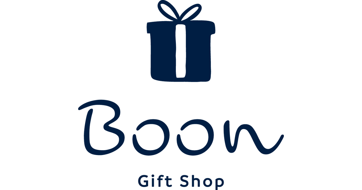 合同会社Boonのプレスリリース｜PR TIMES