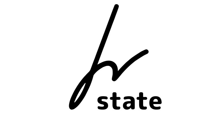 Honjo State PR TIMES Honjo State PR TIMES