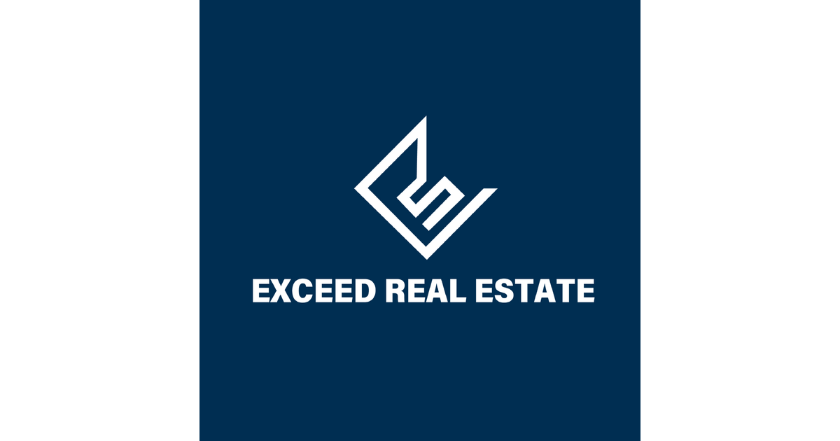 EXCEED REAL ESTATEのプレスリリース｜PR TIMES