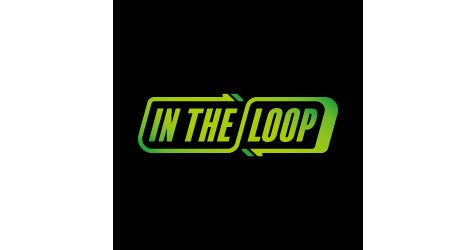 株式会社IN THE LOOPのプレスリリース｜PR TIMES