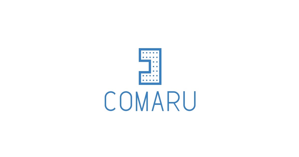 株式会社COMARUのプレスリリース｜PR TIMES