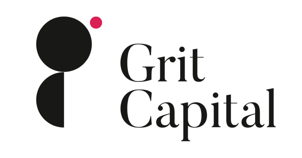 Grit Capital Pte Ltdのプレスリリース｜PR TIMES