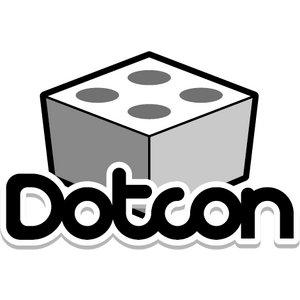 水害対策に寄与する透水性コンクリートDotcon(ドットコン)が「2023年度グッドデザイン賞」を受賞!! | PUMPMAN株式会社のプレスリリース