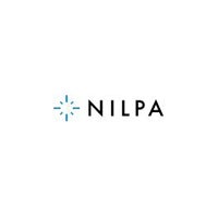 株式会社NILPAのプレスリリース｜PR TIMES
