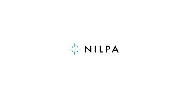 株式会社NILPAのプレスリリース｜PR TIMES