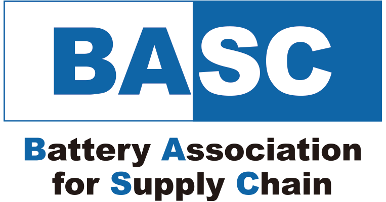 BASCのプレスリリース｜PR TIMES