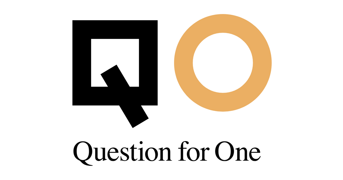 QO株式会社のプレスリリース｜PR TIMES
