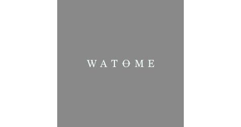 WATOMEのプレスリリース｜PR TIMES