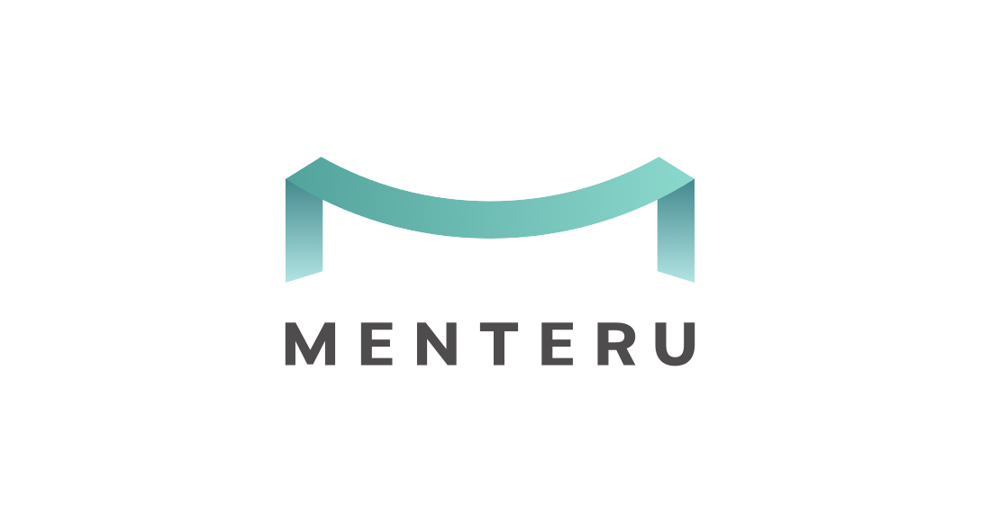 MENTERUのプレスリリース｜PR TIMES