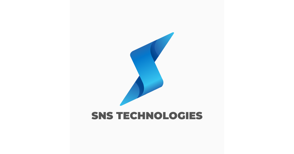 SNSテクノロジーズ株式会社のプレスリリース｜PR TIMES