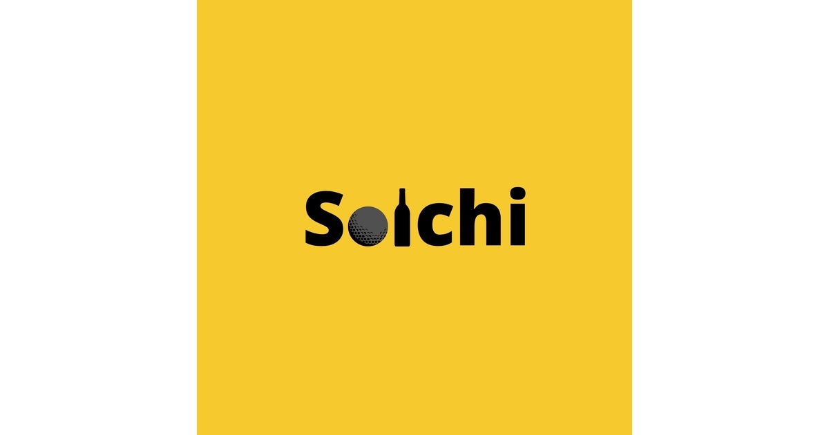 Soichi株式会社のプレスリリース｜PR TIMES
