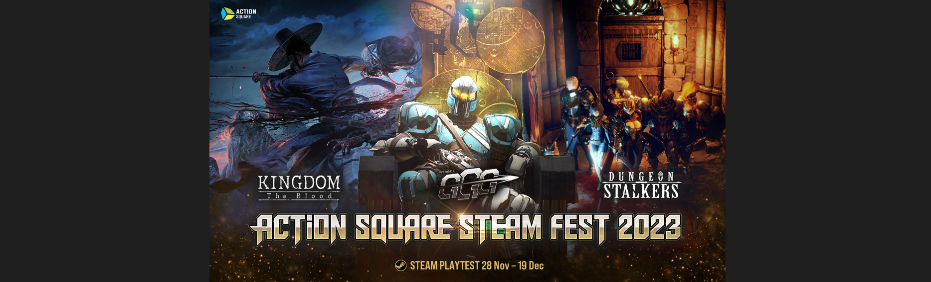 Action Square Co., Ltd.のプレスリリース｜PR TIMES