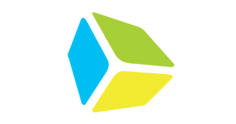 Action Square Co., Ltd.のプレスリリース｜PR TIMES