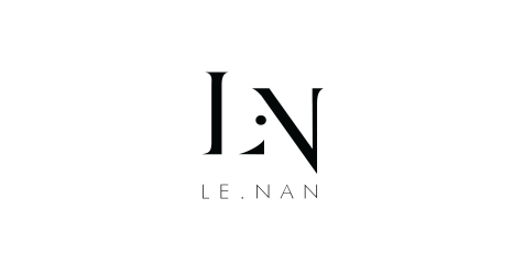 LE.NAN株式会社のプレスリリース｜PR TIMES