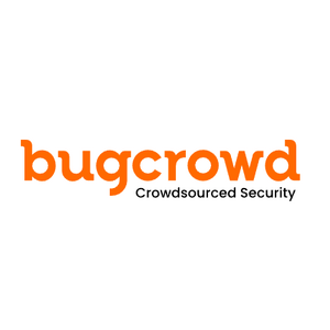 バグクラウド、顧客基盤が前年比で急成長していることを発表 | Bugcrowd Inc.のプレスリリース