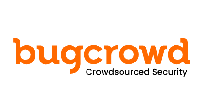 Bugcrowd Inc.のプレスリリース｜PR TIMES