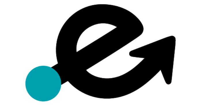 株式会社eve autonomyのプレスリリース｜PR TIMES