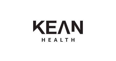 株式会社KEAN Healthのプレスリリース｜PR TIMES