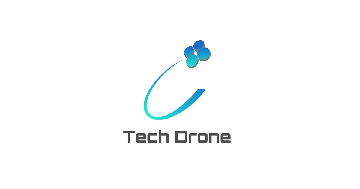 株式会社Tech Droneのプレスリリース｜PR TIMES