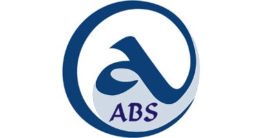 PT. Abadi Business Solutionsのプレスリリース｜PR TIMES