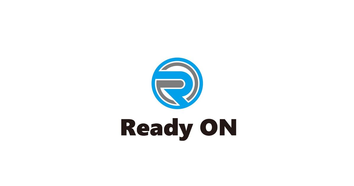 株式会社Ready ONのプレスリリース｜PR TIMES