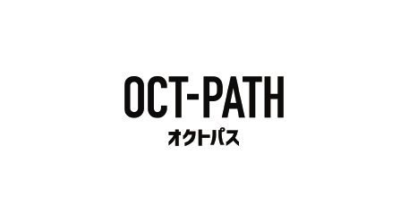 株式会社OCT-PATHのプレスリリース｜PR TIMES