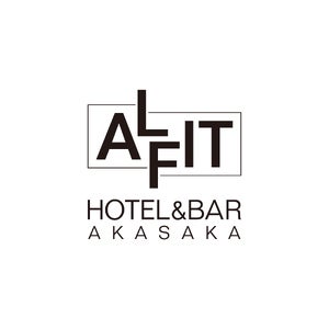 株式会社ALFITのプレスリリース｜PR TIMES
