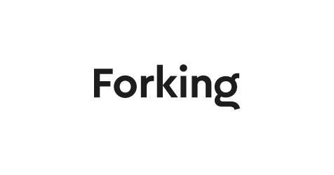 Forking株式会社のプレスリリース｜PR TIMES