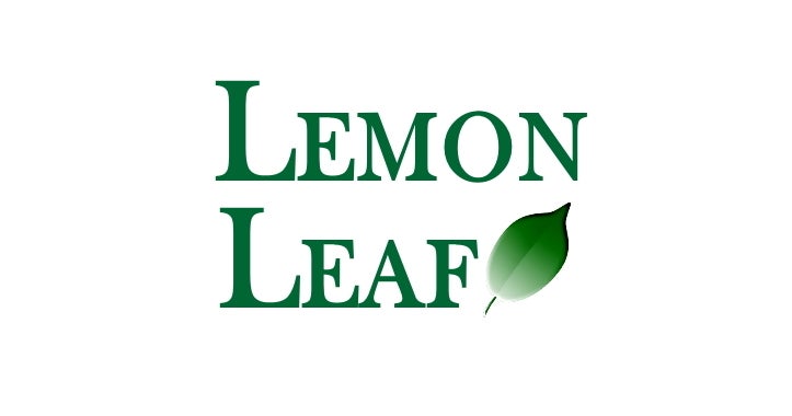 アトリエレモンリーフのプレスリリース｜PR TIMES