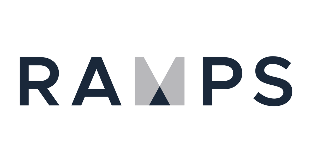 Ramps株式会社のプレスリリース｜PR TIMES
