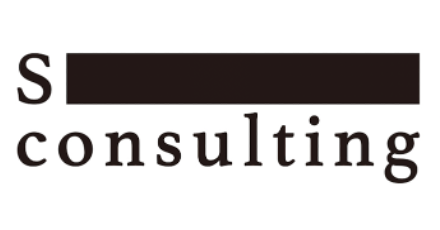 Sコンサルティングのプレスリリース｜PR TIMES