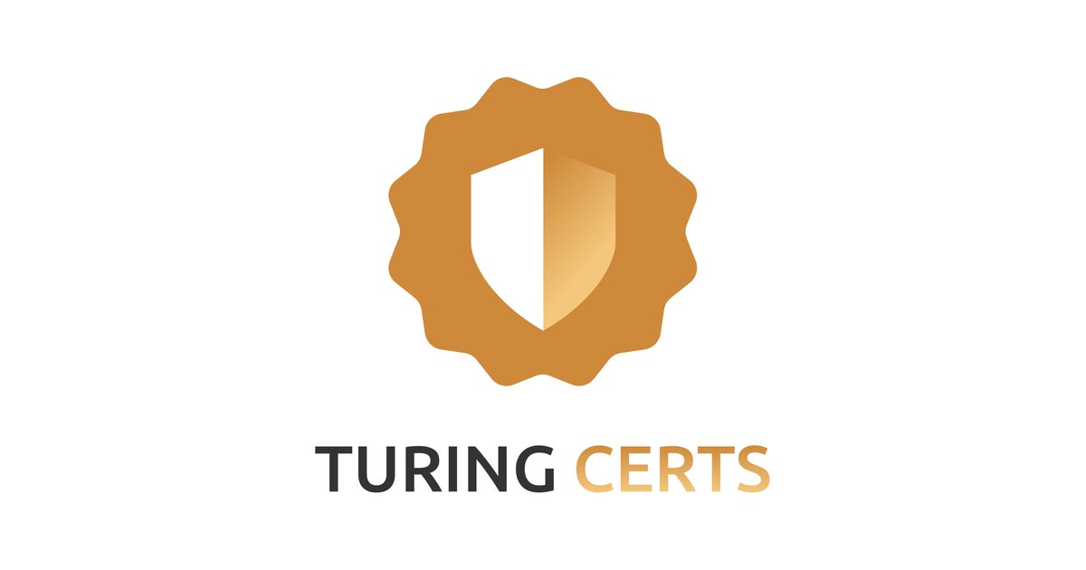 Turing Japan 株式会社のプレスリリース｜PR TIMES