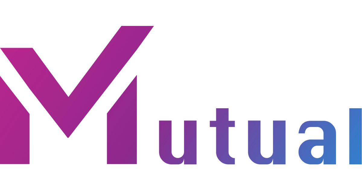 株式会社Mutualのプレスリリース｜PR TIMES