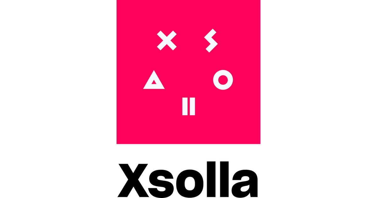 Xsolla Japan株式会社のプレスリリース｜PR TIMES