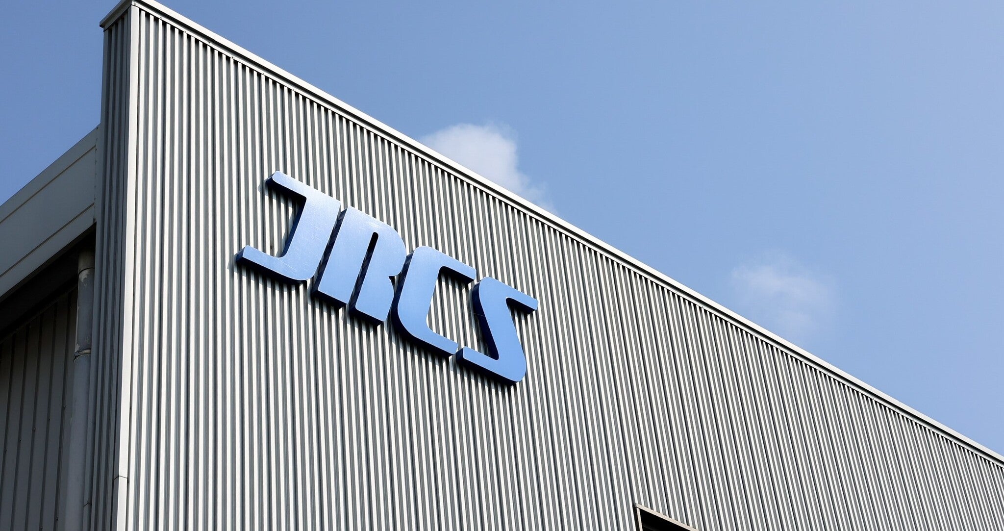 JRCS株式会社のプレスリリース｜PR TIMES