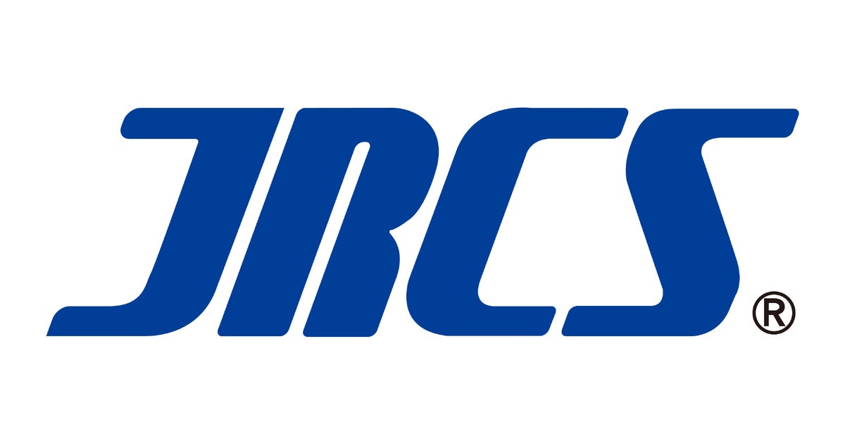 JRCS株式会社のプレスリリース｜PR TIMES